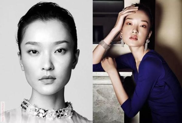 鲶鱼脸是什么长相_鲶鱼脸五官特征-第3张图片-山城妙识 鲶鱼脸是什么长相_鲶鱼脸五官特征-第3张图片-山城妙识