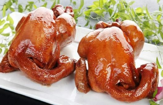 馋嘴鸭机器多少钱一台_购买前必看-第2张图片-山城妙识 馋嘴鸭机器多少钱一台_购买前必看-第2张图片-山城妙识