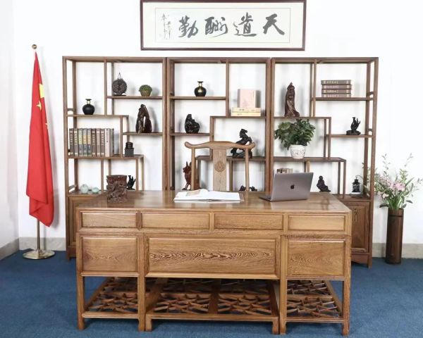 鸡翅木家具价格多少钱一套_鸡翅木家具价格为什么差别大-第3张图片-山城妙识 鸡翅木家具价格多少钱一套_鸡翅木家具价格为什么差别大-第3张图片-山城妙识