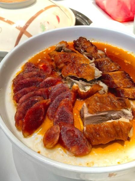 香港小吃有哪些_香港必吃街头小吃推荐-第3张图片-山城妙识 香港小吃有哪些_香港必吃街头小吃推荐-第3张图片-山城妙识