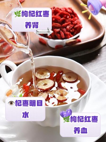 男人喝红枣泡水的好处_男人长期喝红枣水好吗-第1张图片-山城妙识 男人喝红枣泡水的好处_男人长期喝红枣水好吗-第1张图片-山城妙识