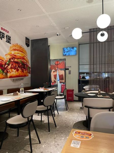 必胜客牛排多少钱_必胜客牛排价格表2024-第3张图片-山城妙识