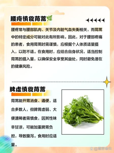 茼蒿菜什么人不能吃_茼蒿禁忌人群-第3张图片-山城妙识 茼蒿菜什么人不能吃_茼蒿禁忌人群-第3张图片-山城妙识