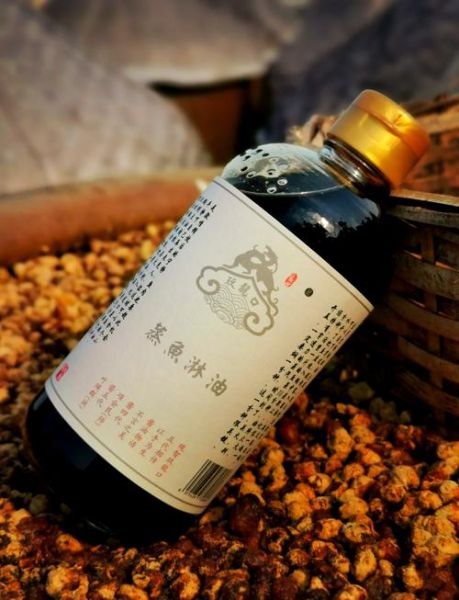 蒸鱼豉油怎么选_蒸鱼豉油做鱼好吃秘诀-第1张图片-山城妙识 蒸鱼豉油怎么选_蒸鱼豉油做鱼好吃秘诀-第1张图片-山城妙识