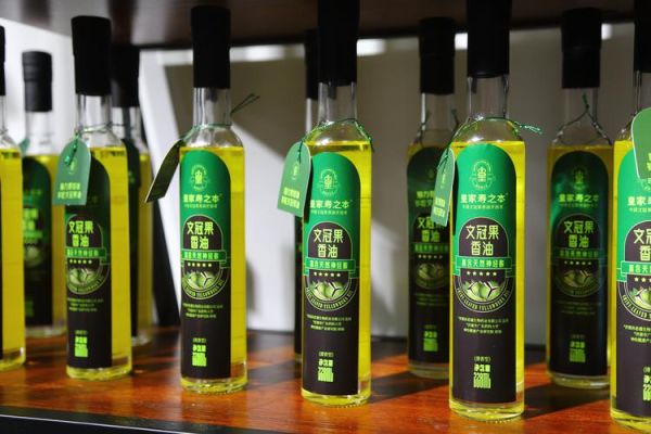 文冠果油怎么吃_文冠果有什么药用价值-第2张图片-山城妙识 文冠果油怎么吃_文冠果有什么药用价值-第2张图片-山城妙识