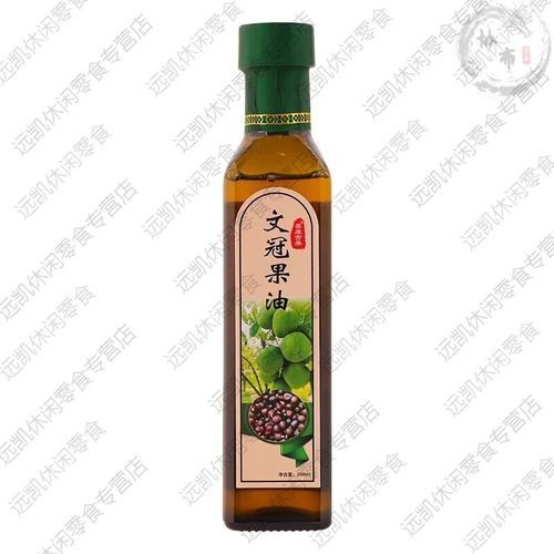 文冠果油怎么吃_文冠果有什么药用价值-第3张图片-山城妙识 文冠果油怎么吃_文冠果有什么药用价值-第3张图片-山城妙识