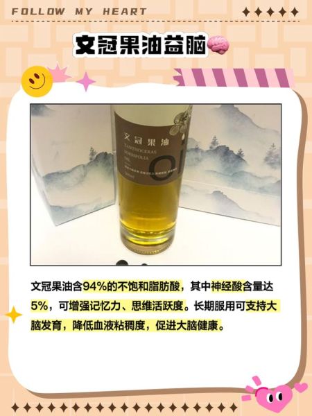 文冠果油怎么吃_文冠果有什么药用价值-第1张图片-山城妙识 文冠果油怎么吃_文冠果有什么药用价值-第1张图片-山城妙识