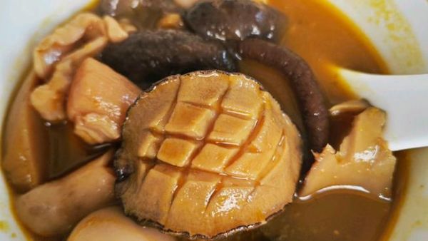 佛跳墙怎么做_家常佛跳墙做法步骤-第2张图片-山城妙识 佛跳墙怎么做_家常佛跳墙做法步骤-第2张图片-山城妙识