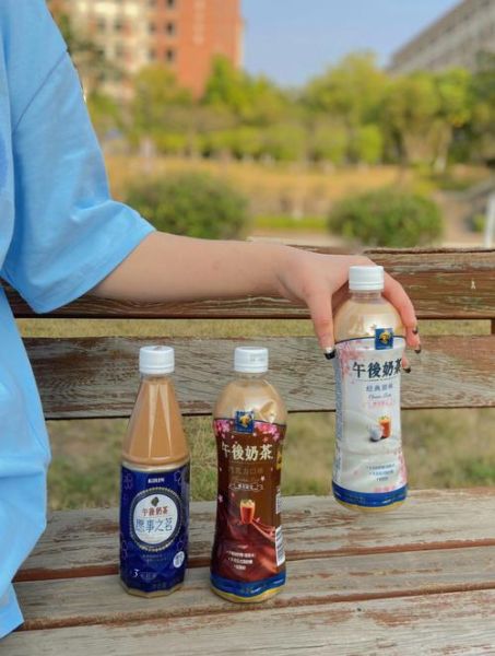 午后奶茶图片怎么拍好看_午后奶茶拍摄技巧-第2张图片-山城妙识 午后奶茶图片怎么拍好看_午后奶茶拍摄技巧-第2张图片-山城妙识