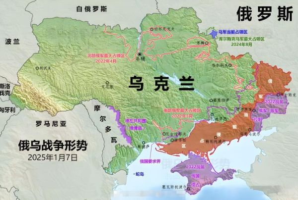 乌鸡国是现在哪个国家_乌鸡国地理位置-第2张图片-山城妙识