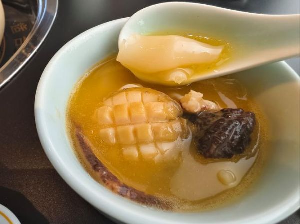 素佛跳墙的家常做法_素佛跳墙怎么做才好吃-第2张图片-山城妙识 素佛跳墙的家常做法_素佛跳墙怎么做才好吃-第2张图片-山城妙识