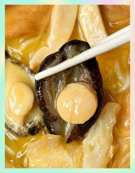 素佛跳墙的家常做法_素佛跳墙怎么做才好吃-第3张图片-山城妙识 素佛跳墙的家常做法_素佛跳墙怎么做才好吃-第3张图片-山城妙识