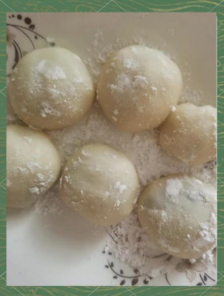 豆沙糯米糍怎么做_豆沙糯米糍冷藏还是冷冻-第1张图片-山城妙识 豆沙糯米糍怎么做_豆沙糯米糍冷藏还是冷冻-第1张图片-山城妙识