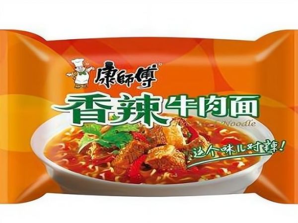 康师傅牛肉面加盟多少钱_加盟条件是什么-第3张图片-山城妙识 康师傅牛肉面加盟多少钱_加盟条件是什么-第3张图片-山城妙识