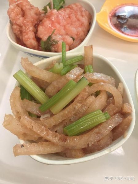 皮肚怎么泡发_皮肚泡发多久才软-第3张图片-山城妙识