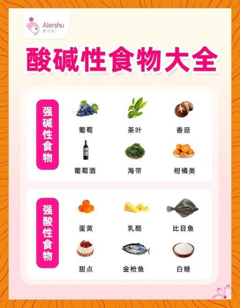 生男孩吃什么碱性食物_备孕男孩饮食清单-第1张图片-山城妙识 生男孩吃什么碱性食物_备孕男孩饮食清单-第1张图片-山城妙识