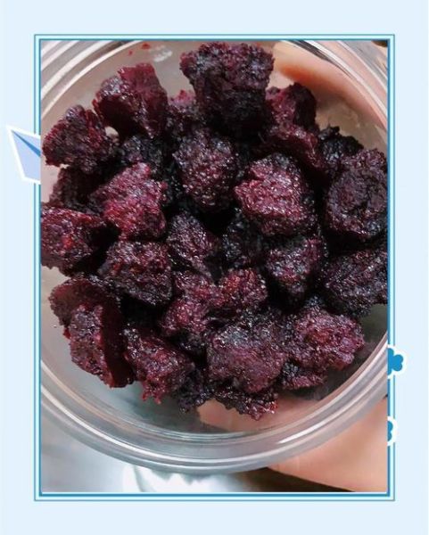 杨梅干怎么制作_自制杨梅干的做法-第1张图片-山城妙识 杨梅干怎么制作_自制杨梅干的做法-第1张图片-山城妙识