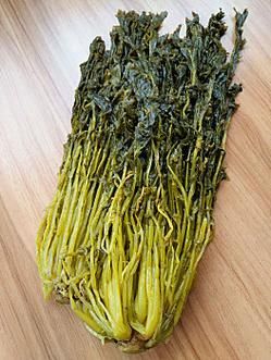 酸菜图片大全大图_如何挑选正宗酸菜-第3张图片-山城妙识 酸菜图片大全大图_如何挑选正宗酸菜-第3张图片-山城妙识