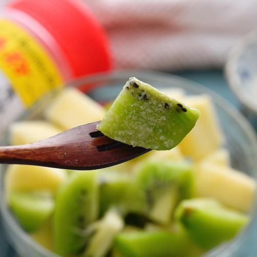 话梅粉配什么水果好吃_话梅粉水果搭配推荐-第3张图片-山城妙识 话梅粉配什么水果好吃_话梅粉水果搭配推荐-第3张图片-山城妙识