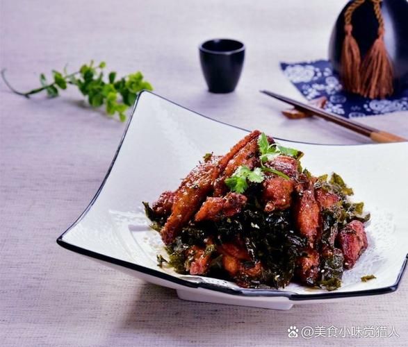 茶香鸡翅怎么做_茶香鸡翅用什么茶叶-第1张图片-山城妙识