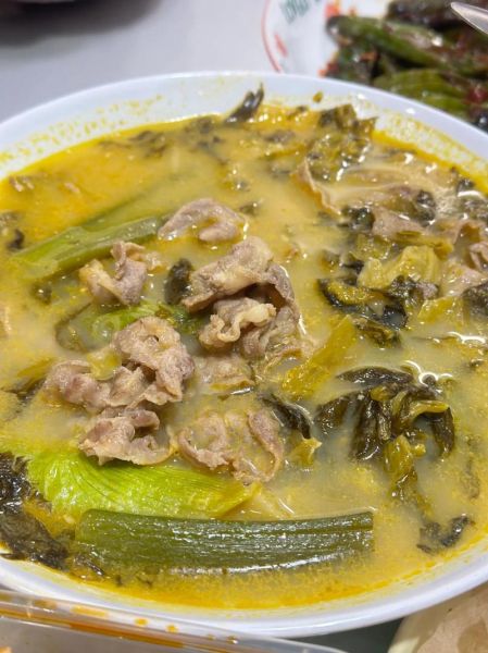 肥牛肉片怎么做好吃_肥牛肉片的做法大全-第3张图片-山城妙识 肥牛肉片怎么做好吃_肥牛肉片的做法大全-第3张图片-山城妙识