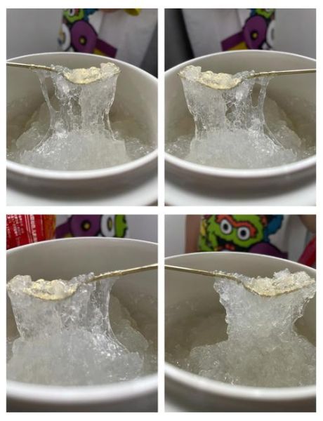 燕窝条怎么炖_燕窝条炖多久最好-第3张图片-山城妙识 燕窝条怎么炖_燕窝条炖多久最好-第3张图片-山城妙识