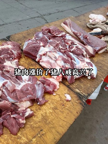 元肉的功效与作用及禁忌_元肉什么人不能吃-第3张图片-山城妙识 元肉的功效与作用及禁忌_元肉什么人不能吃-第3张图片-山城妙识