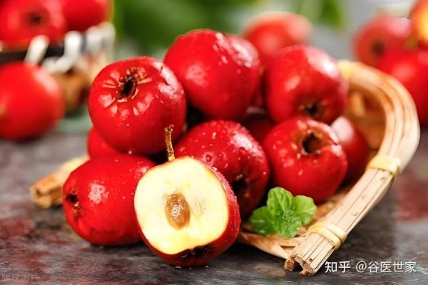 秋天吃什么去火_秋季去火吃什么好-第2张图片-山城妙识 秋天吃什么去火_秋季去火吃什么好-第2张图片-山城妙识