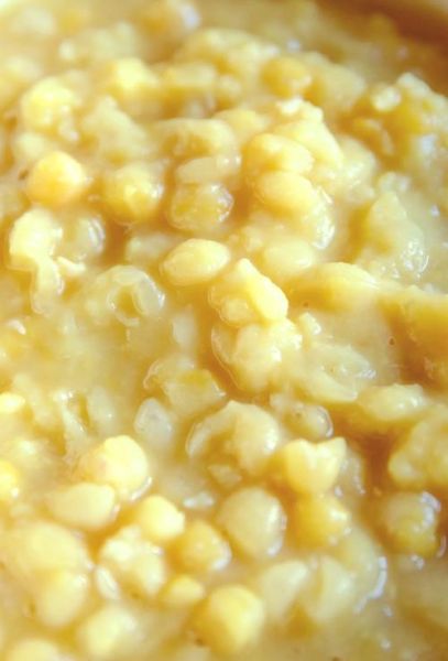 白豌豆的功效与作用禁忌_白豌豆哪些人不能吃-第3张图片-山城妙识