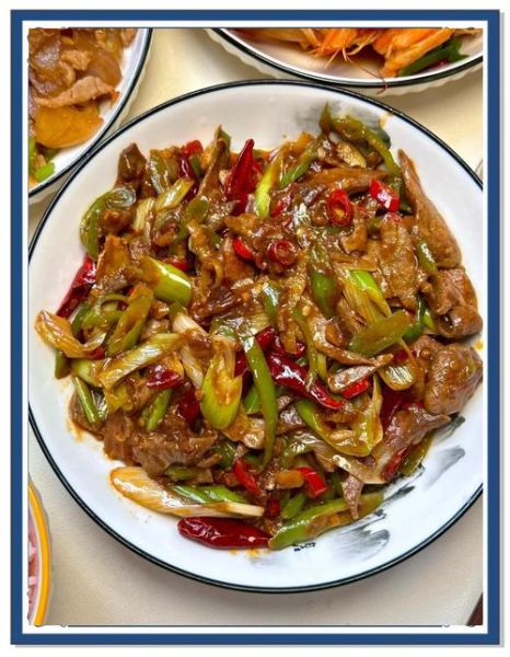 麻油猪肝的做法月子_产后多久可以吃-第1张图片-山城妙识