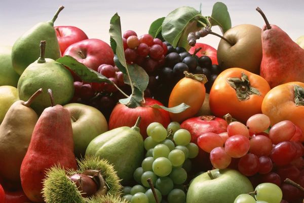 降血糖的水果有哪些_适合糖尿病人吃的水果推荐-第3张图片-山城妙识 降血糖的水果有哪些_适合糖尿病人吃的水果推荐-第3张图片-山城妙识