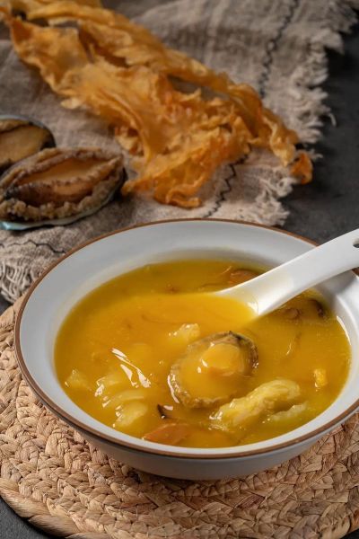 福建佛跳墙多少钱一份_正宗佛跳墙价格-第2张图片-山城妙识