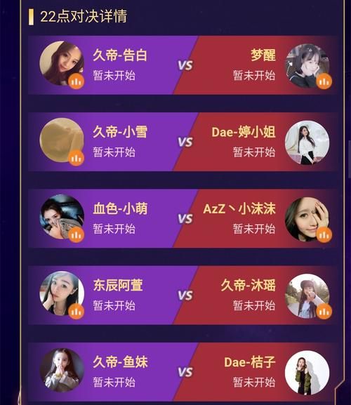 虎牙烤羊腿微博在哪看_烤羊腿直播时间几点-第3张图片-山城妙识