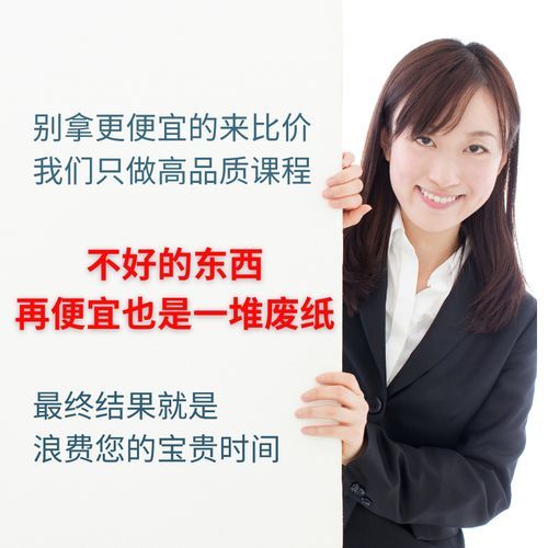 香菇怎么种_香菇种植方法-第1张图片-山城妙识 香菇怎么种_香菇种植方法-第1张图片-山城妙识