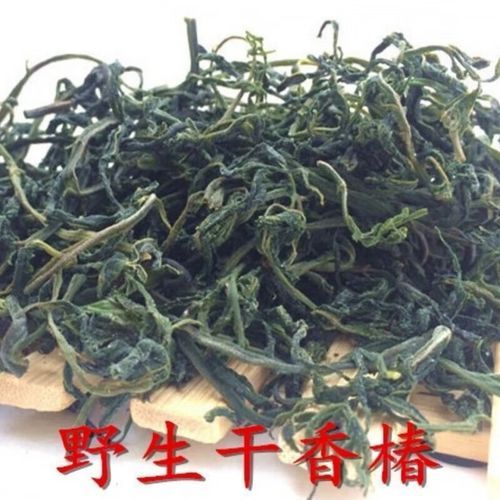 香椿干菜怎么做好吃_香椿干菜的家常做法-第2张图片-山城妙识 香椿干菜怎么做好吃_香椿干菜的家常做法-第2张图片-山城妙识