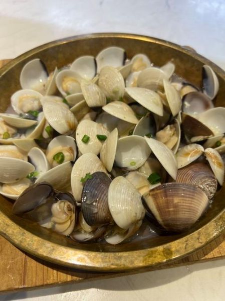 广东家常菜做法_如何做出地道广府味-第2张图片-山城妙识 广东家常菜做法_如何做出地道广府味-第2张图片-山城妙识