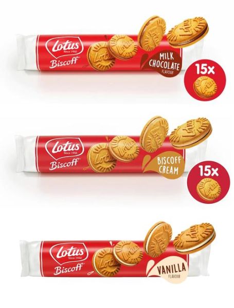 饼干英文翻译是什么_饼干用英语怎么说-第3张图片-山城妙识 饼干英文翻译是什么_饼干用英语怎么说-第3张图片-山城妙识