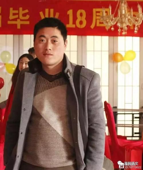 包饺子的小瘸子是谁_包饺子的小瘸子故事是真的吗-第2张图片-山城妙识