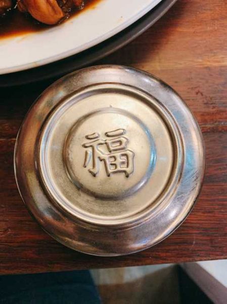 包饺子的小瘸子是谁_包饺子的小瘸子故事是真的吗-第3张图片-山城妙识