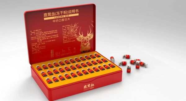 鹿茸粉的功效与作用_鹿茸粉适合什么人吃-第1张图片-山城妙识 鹿茸粉的功效与作用_鹿茸粉适合什么人吃-第1张图片-山城妙识