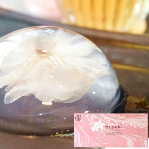 布丁520官网入口在哪_布丁520会员怎么开通-第1张图片-山城妙识 布丁520官网入口在哪_布丁520会员怎么开通-第1张图片-山城妙识