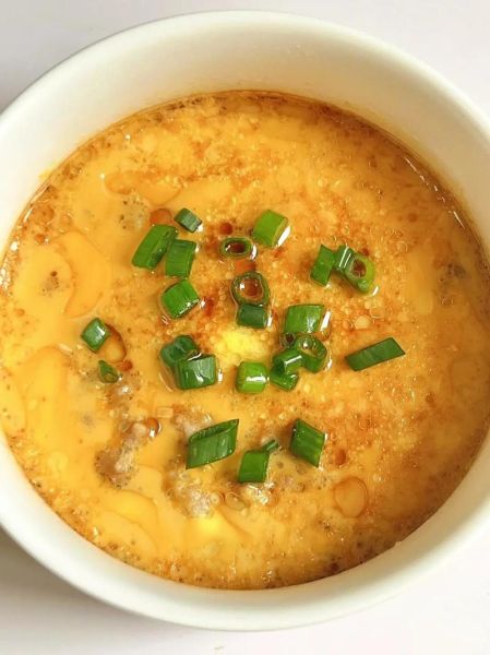 蒸鸡蛋的做法大全_蒸鸡蛋怎么做好吃-第2张图片-山城妙识 蒸鸡蛋的做法大全_蒸鸡蛋怎么做好吃-第2张图片-山城妙识