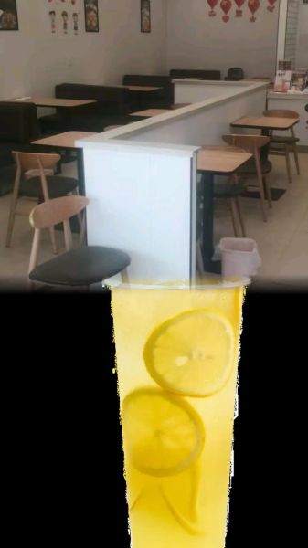 麻辣鸡丁米线怎么做_麻辣鸡丁米线热量高吗-第3张图片-山城妙识 麻辣鸡丁米线怎么做_麻辣鸡丁米线热量高吗-第3张图片-山城妙识