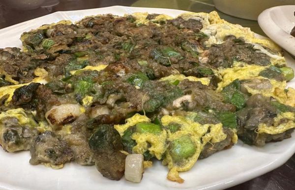 闽菜家常菜谱100道有哪些_怎么做最正宗-第3张图片-山城妙识