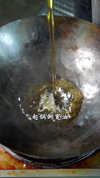麻辣豆腐干怎么做_麻辣豆腐干怎么做好吃-第1张图片-山城妙识