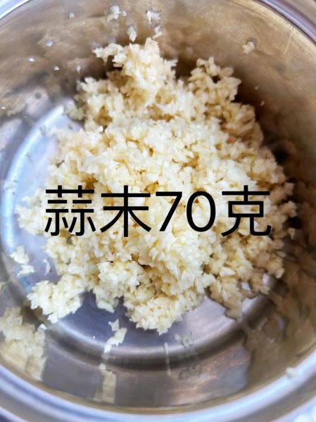 麻婆豆腐调料怎么做麻婆豆腐_正宗川味做法-第3张图片-山城妙识 麻婆豆腐调料怎么做麻婆豆腐_正宗川味做法-第3张图片-山城妙识