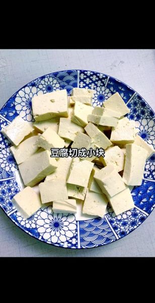 麻婆豆腐调料怎么做麻婆豆腐_正宗川味做法-第1张图片-山城妙识 麻婆豆腐调料怎么做麻婆豆腐_正宗川味做法-第1张图片-山城妙识