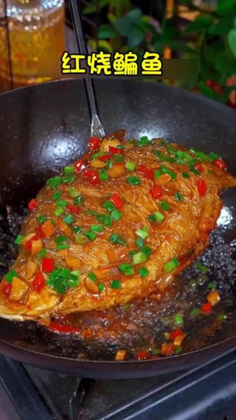 鳓鱼怎么做好吃_鳓鱼家常做法大全-第1张图片-山城妙识 鳓鱼怎么做好吃_鳓鱼家常做法大全-第1张图片-山城妙识