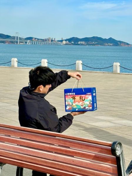 辽宁特产有哪些值得带_辽宁什么伴手礼最出名-第2张图片-山城妙识