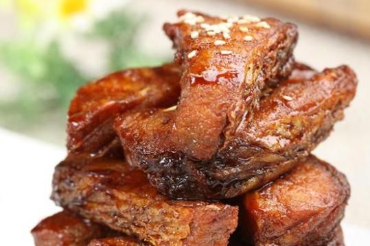 五香鱼怎么做_五香鱼的做法窍门-第2张图片-山城妙识 五香鱼怎么做_五香鱼的做法窍门-第2张图片-山城妙识